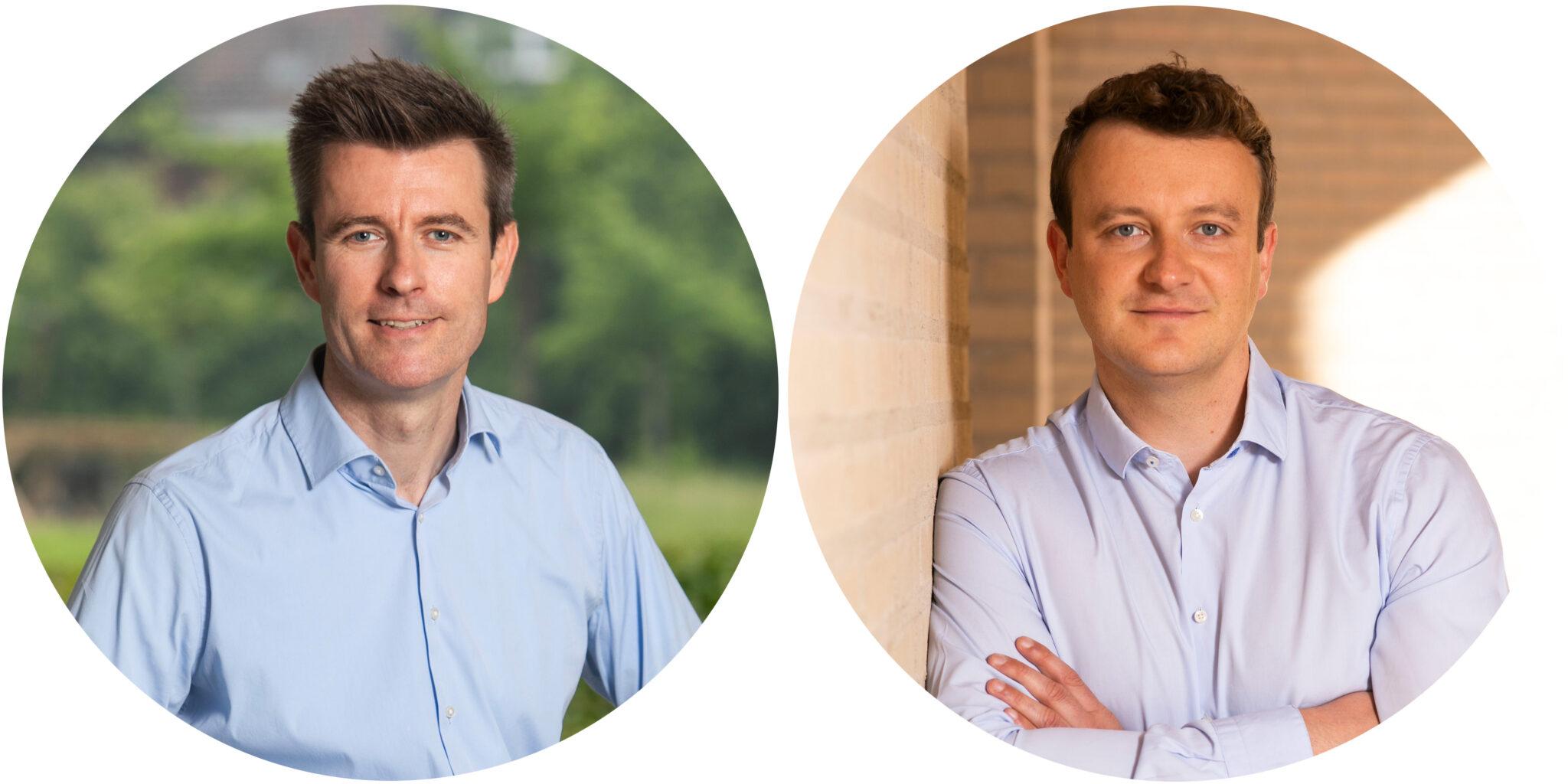 OroraTech Raises €25 Million in Series B Funding for Predictive AI ...