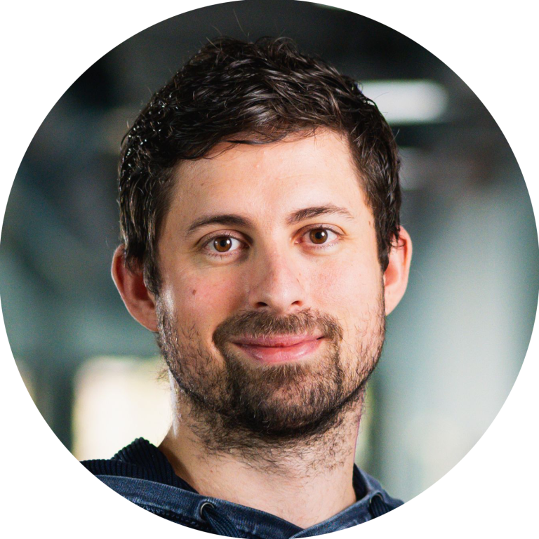 OroraTech Raises €25 Million in Series B Funding for Predictive AI ...