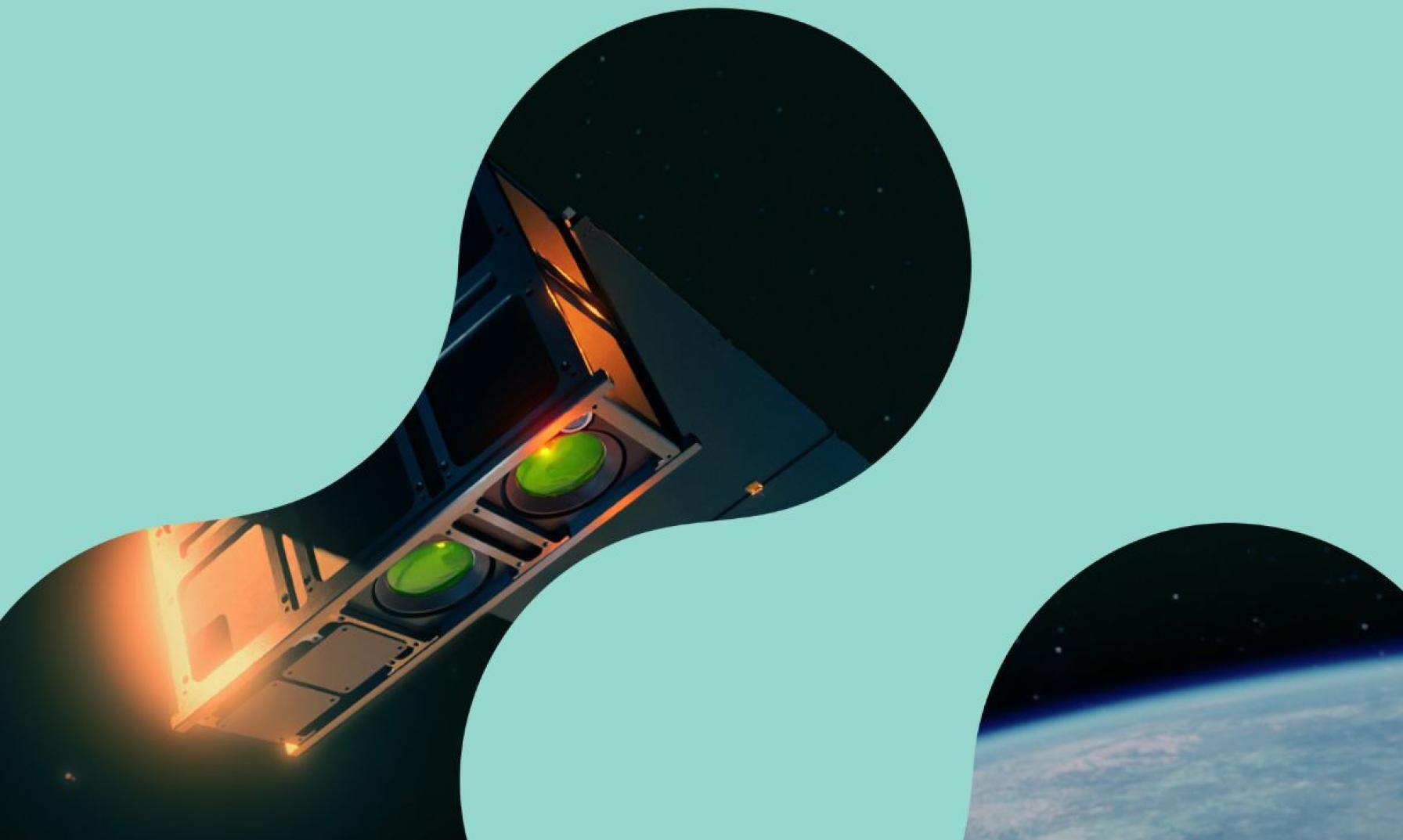 OroraTech: Detect, respond, protect. The leading wildfire management ...