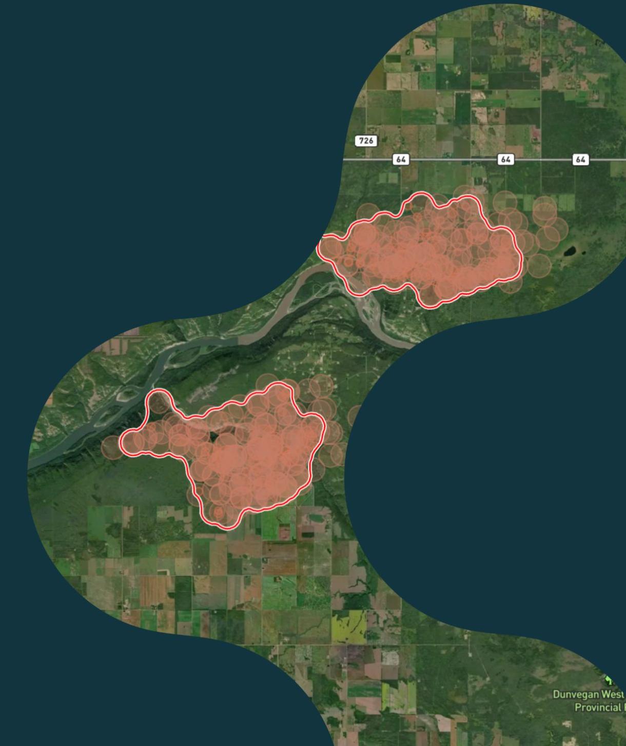 OroraTech: Detect, respond, protect. The leading wildfire management ...